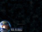 Earth Day Worship Graphics - Progressive Church Media