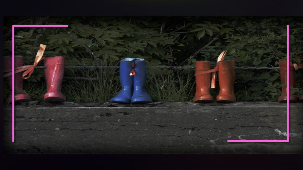 Spring Church Greeting Graphics - Progressive Church Media