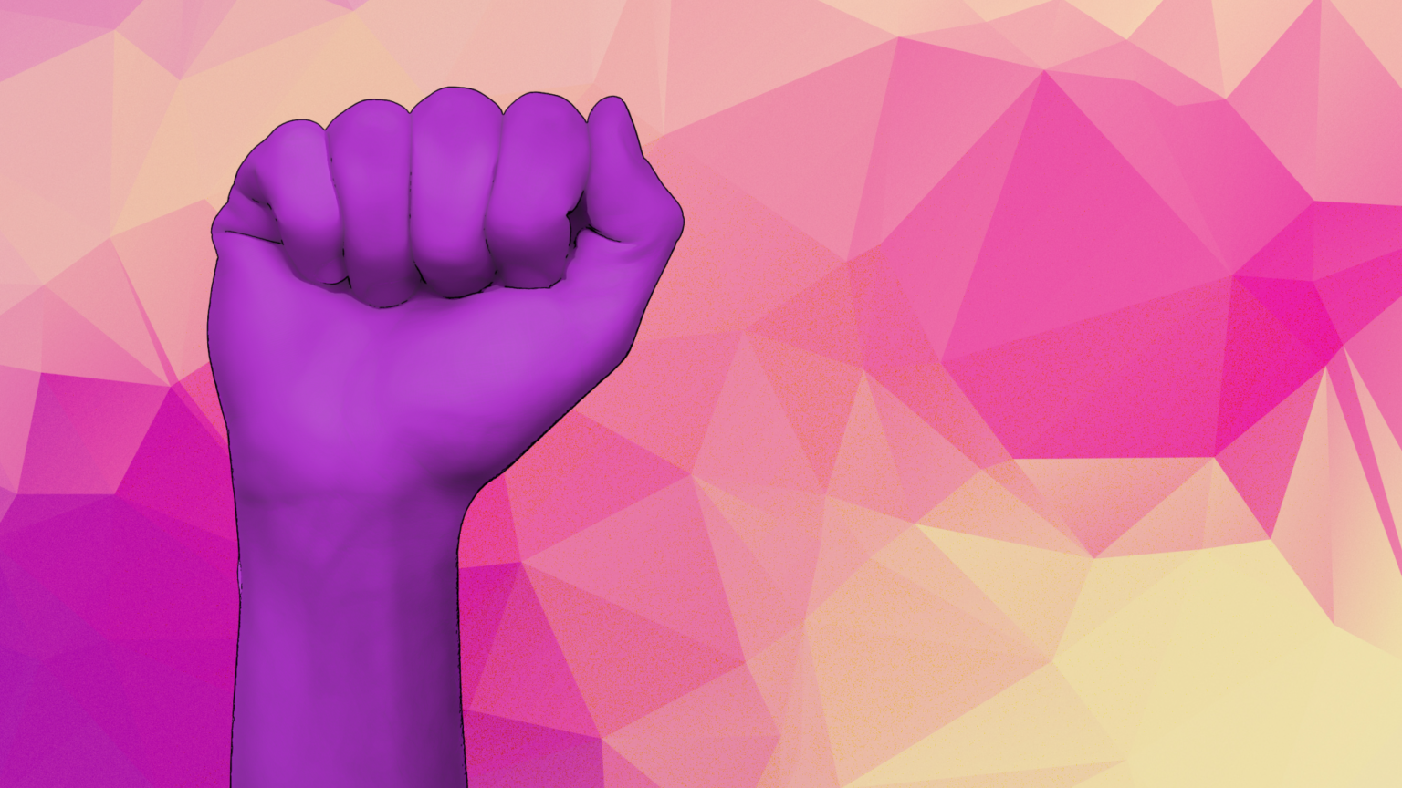 Rise Up: Progress 1 Graphics - Progressive Church Media