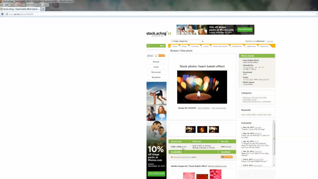 How To Create A Graphic Using PowerPoint For Ministry - Progressive ...