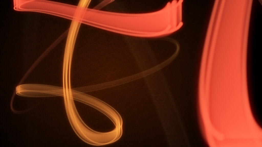 Using Motion Backgrounds In PowerPoint - Progressive Church Media