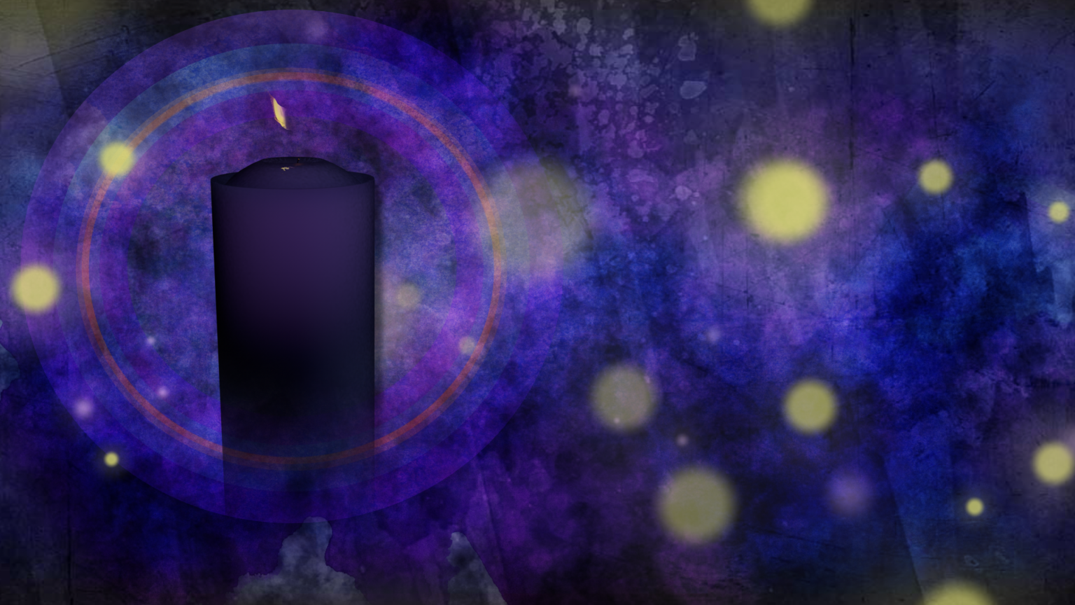 Emmanuel Graphics - Progressive Church Media