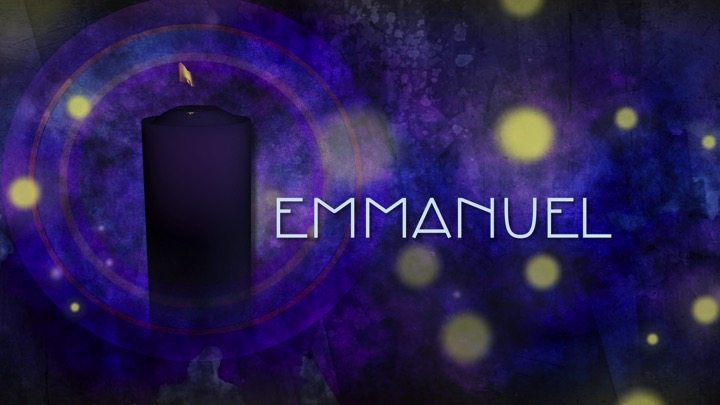 Emmanuel Graphics - Progressive Church Media