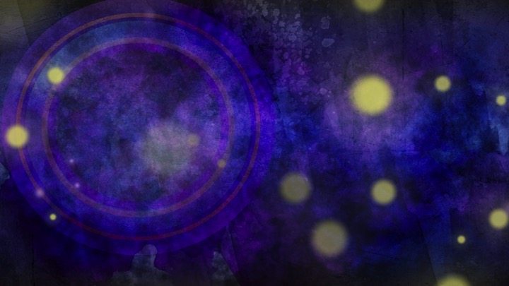 Emmanuel PowerPoint - Progressive Church Media