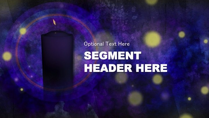 Emmanuel PowerPoint - Progressive Church Media