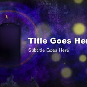 Emmanuel PowerPoint - Progressive Church Media