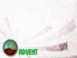 Advent 3 PowerPoint - Progressive Church Media
