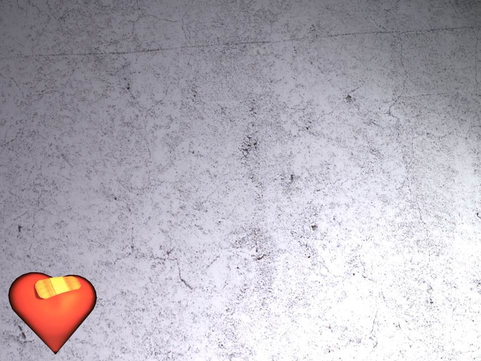 Power Of Forgiveness PowerPoint 2 - Progressive Church Media