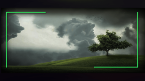 Summer Church Greeting Graphics - Progressive Church Media