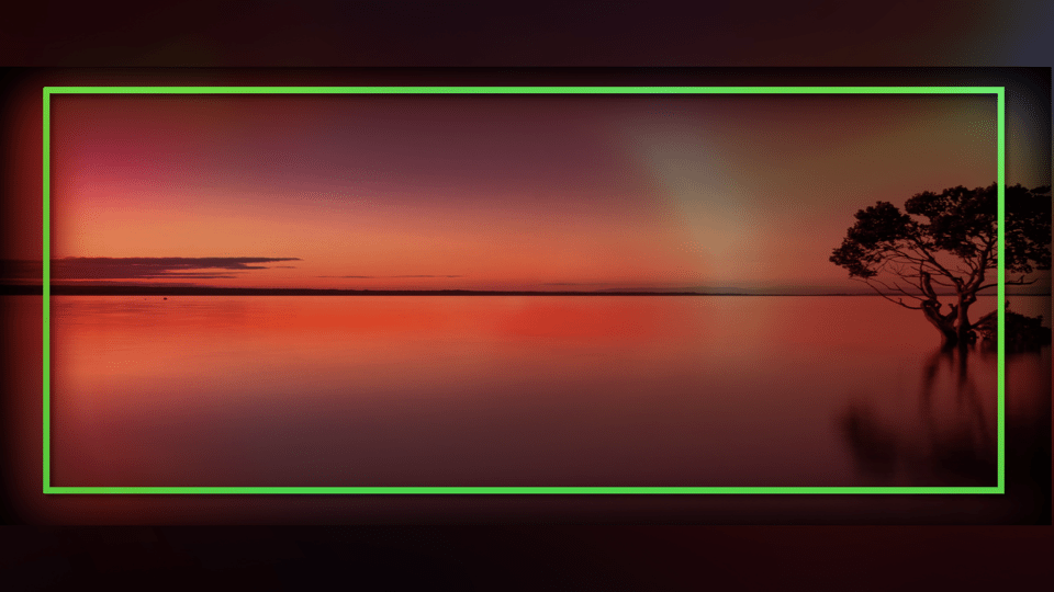 Summer Church Greeting PowerPoint - Progressive Church Media