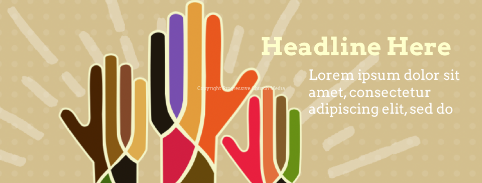 Top 5 Bible Verses for Black History Month | Progressive Church Media