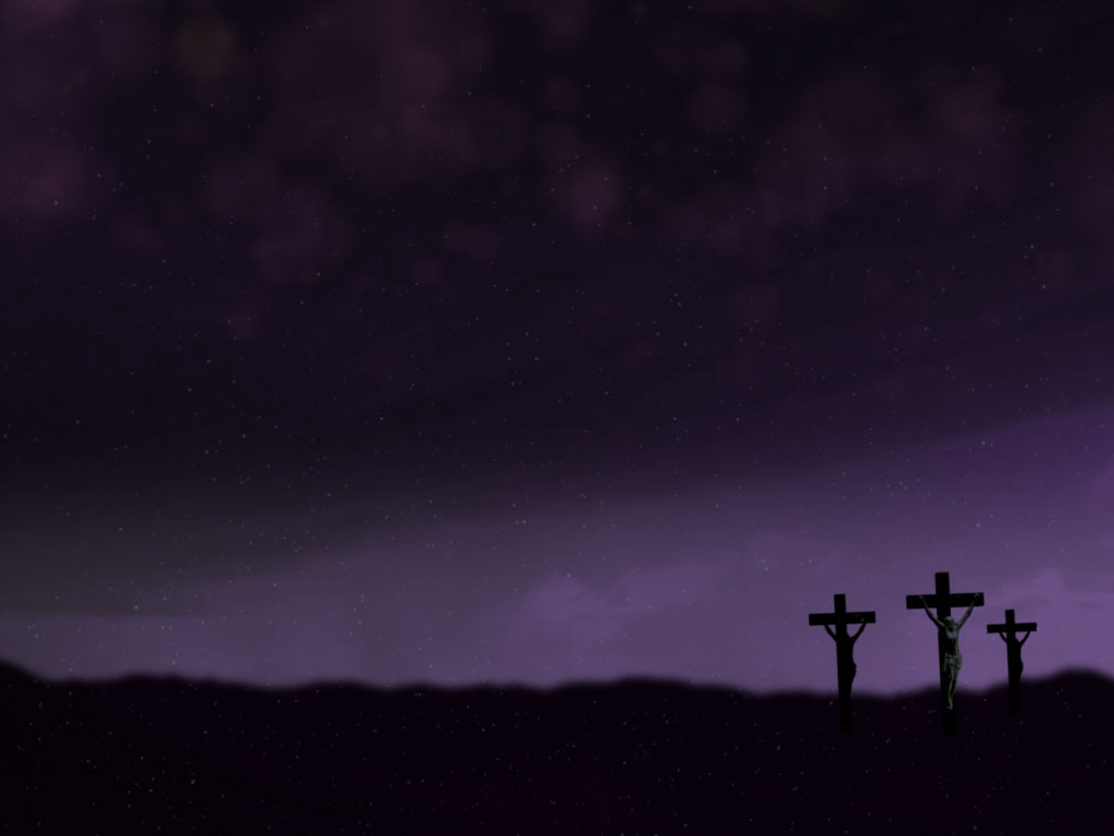 Lent Clipart, Lent Graphics, Lent Images | Progressive Church Media