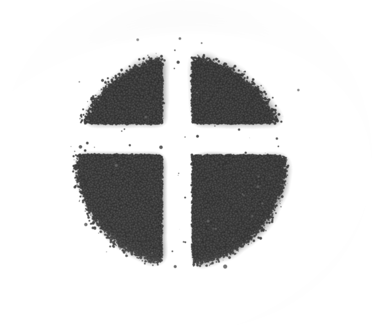Ash Wednesday Images - Progressive Church Media