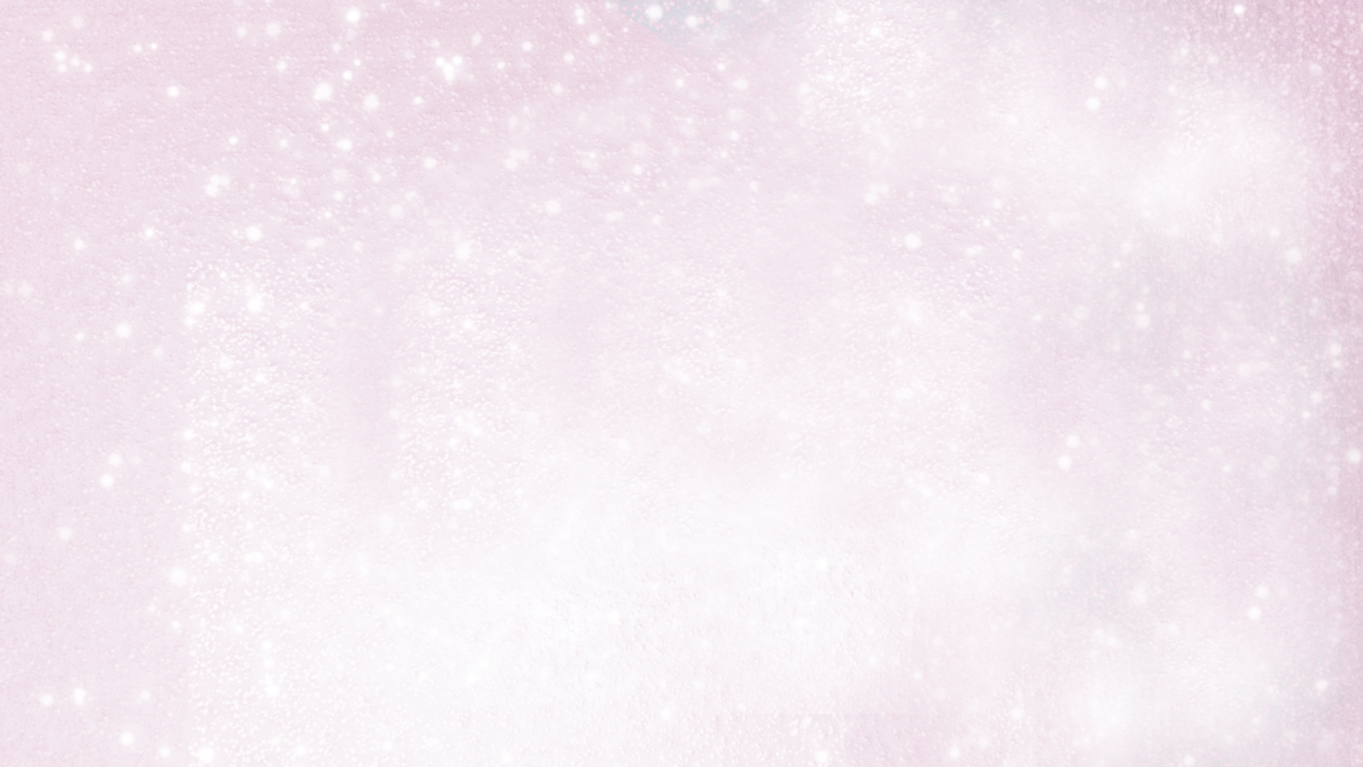 Smile Emoji in Snow Scene | Progressive Church Media