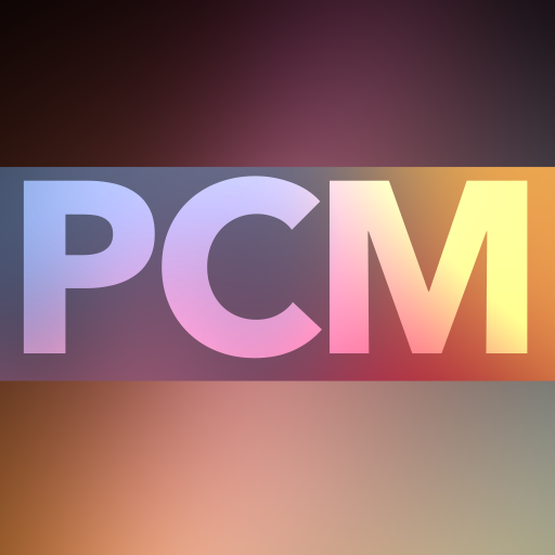 FAQs - Progressive Church Media