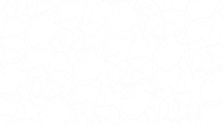 Ash Wednesday Worship Background PowerPoint - Progressive Church Media