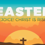 Easter Sunrise Worship PowerPoint - Progressive Church Media