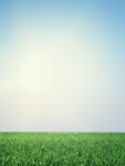 Welcome to Church Spring Graphics - Progressive Church Media