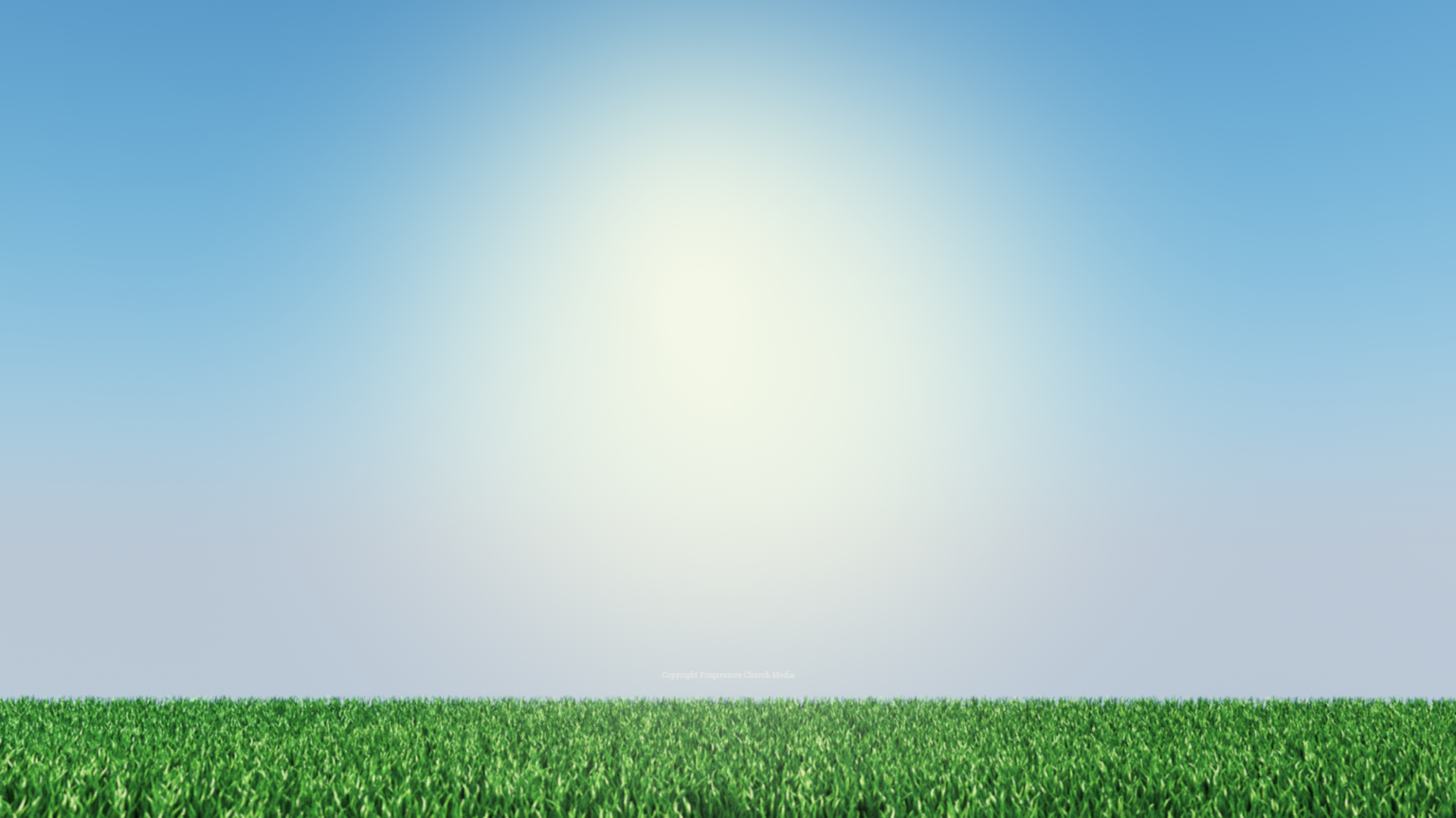 Welcome to Church Spring Graphics - Progressive Church Media