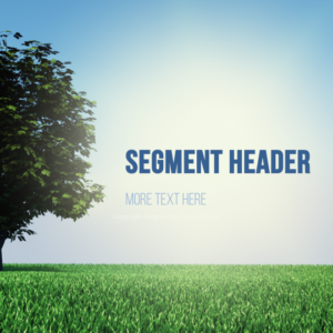 Welcome to Church Spring Graphics - Progressive Church Media