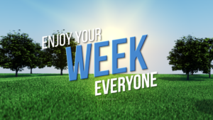 Welcome to Church Spring Graphics - Progressive Church Media