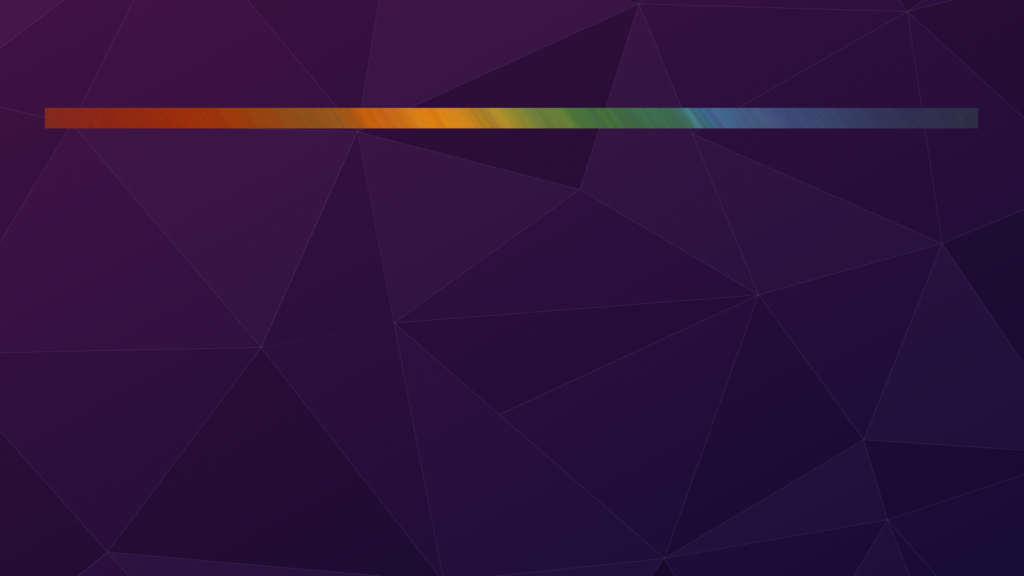 Opt Out Graphics - Progressive Church Media