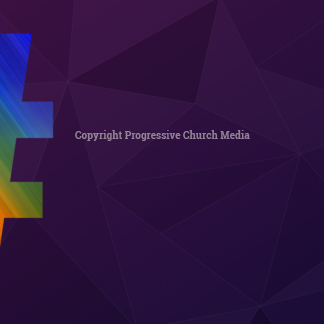 Opt Out Graphics - Progressive Church Media