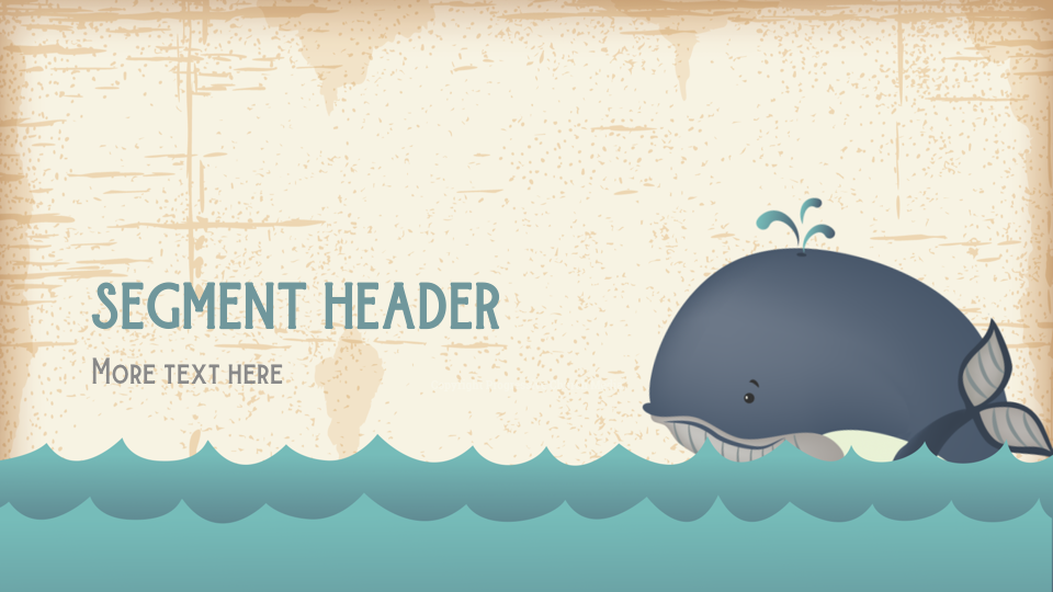 Reluctant Witness PowerPoint - Progressive Church Media