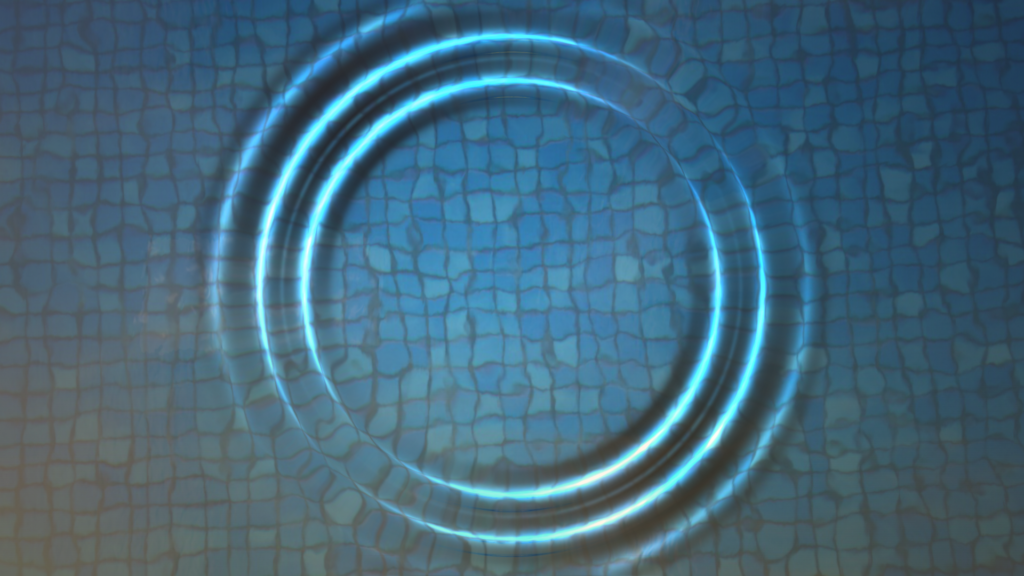 Water Baptism Graphics - Progressive Church Media