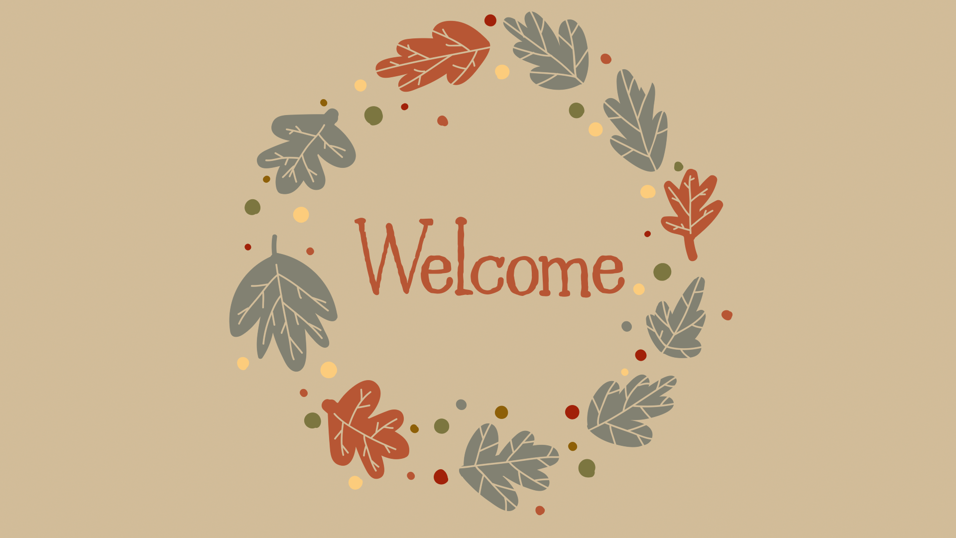 Awesome Fall Festival Ideas For Churches - Progressive Church Media