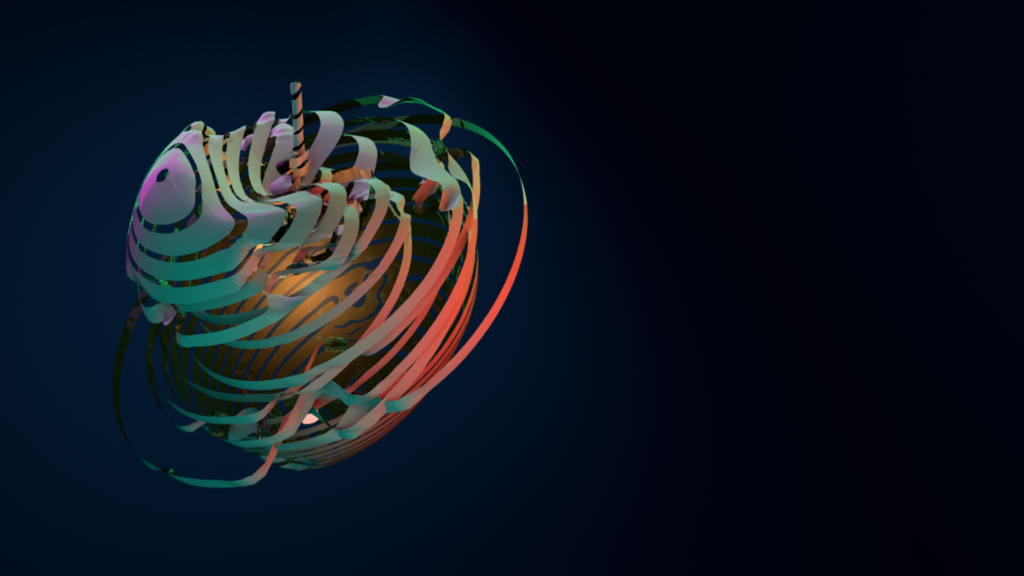 What Is Sin Graphics - Progressive Church Media