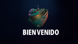 What Is Sin Graphics - Progressive Church Media