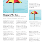 Umbrella Graphics - Progressive Church Media