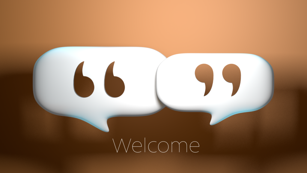 Discussions Graphics - Progressive Church Media