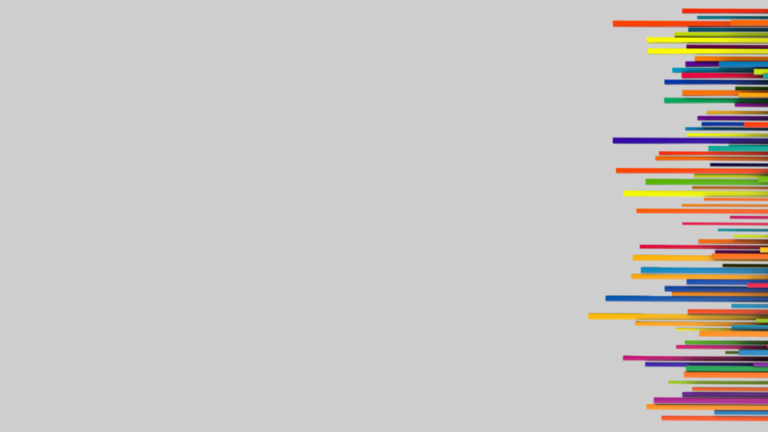 MLK Day PowerPoint - Progressive Church Media