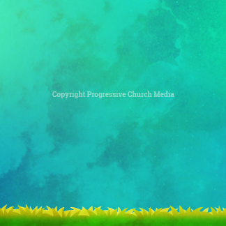 First Day Of Spring Video - Progressive Church Media