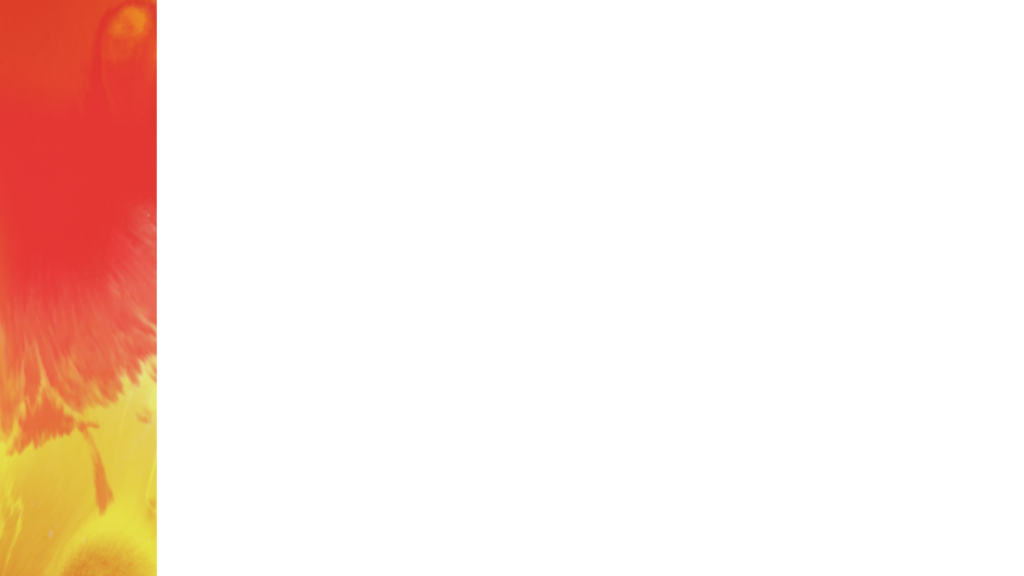 Day Of Pentecost Graphics - Progressive Church Media