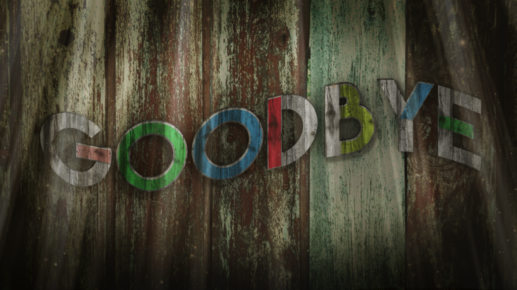 Country Welcome Graphics - Progressive Church Media