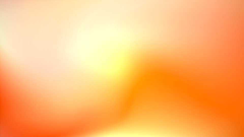 Fall Welcome PowerPoint - Progressive Church Media