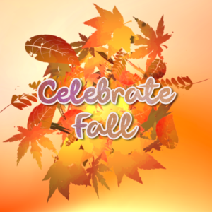 Fall Welcome PowerPoint - Progressive Church Media