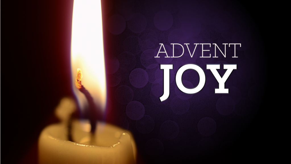 Advent 2019 PowerPoint - Progressive Church Media