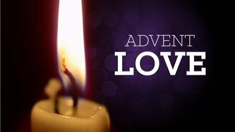 Advent 2019 PowerPoint - Progressive Church Media