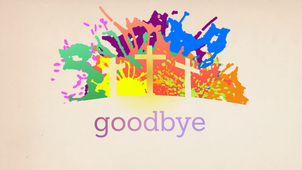 Easter Celebration Videos - Progressive Church Media