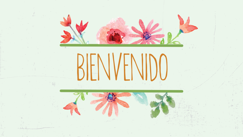 Spring Celebration Graphics - Progressive Church Media