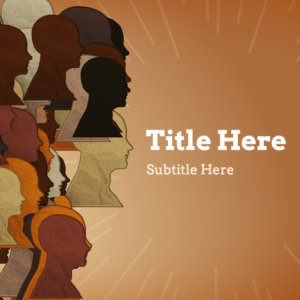 Humanity Graphics - Progressive Church Media