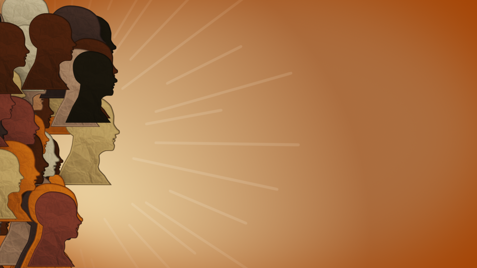 Humanity Graphics - Progressive Church Media