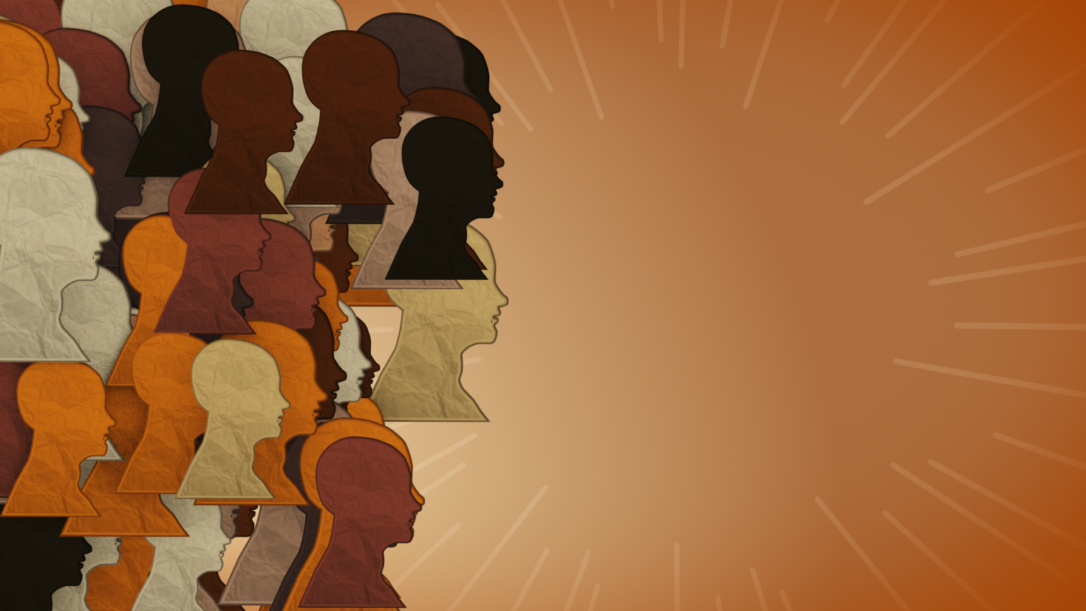 Humanity Graphics - Progressive Church Media