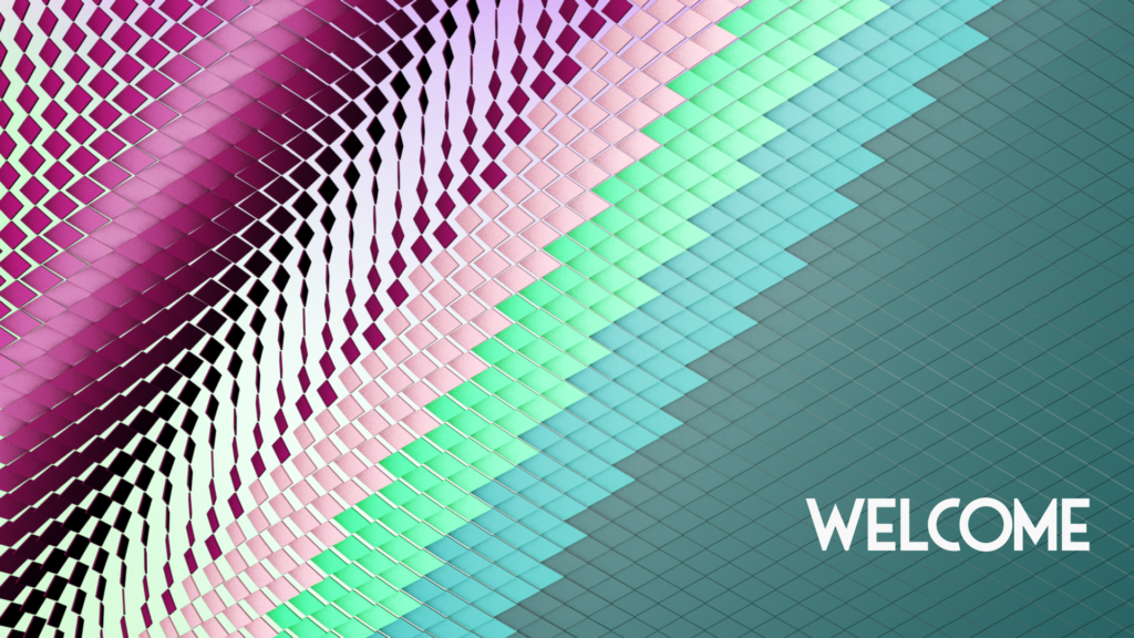 Ordinary PowerPoint - Progressive Church Media