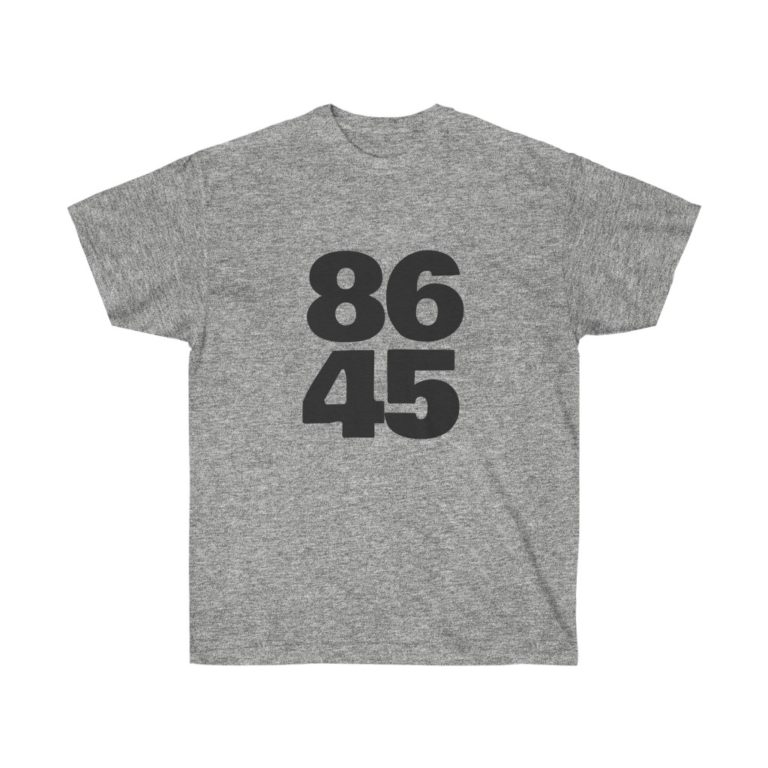 Labor Day Videos - Progressive Church Media