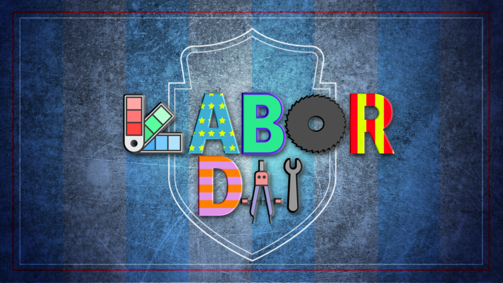 Labor Day Videos - Progressive Church Media
